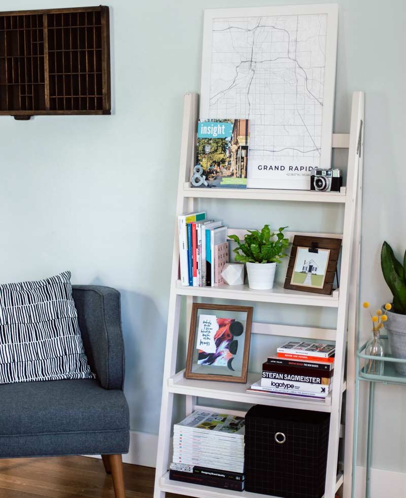 Sports Shoe - Wave Riser